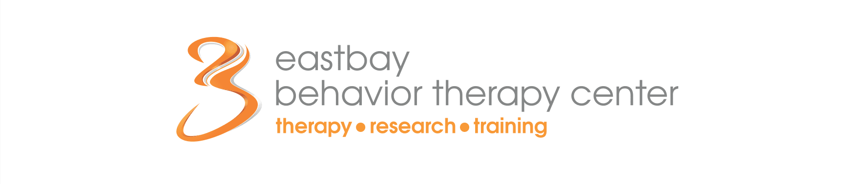 A day in the life of Stuart Ralph - The OCD Stories