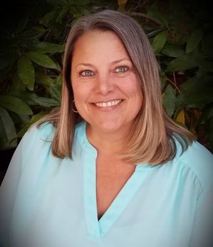 Mary Torres - ERP in Groups - The OCD Stories