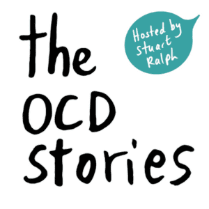 home - The OCD Stories